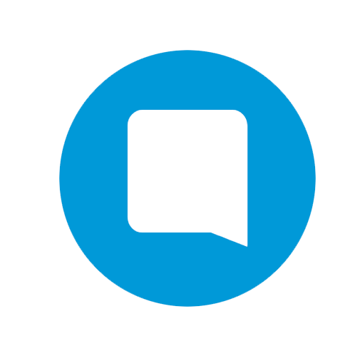 METHOCEL™ E4M Premium - Industrial Cellulosics by DuPont